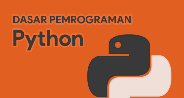 A14 Python Tuple Dasar Pemrograman Python 1759